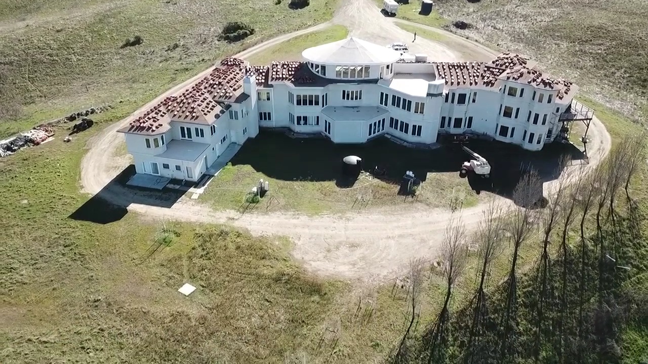 Explore the 3D Exterior Rendering Services at PixelArch Ltd